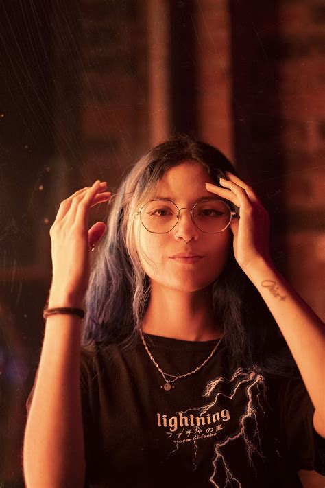 Mulher Modelo Modelagem Sess O Foto Gratuita No Pixabay Pixabay