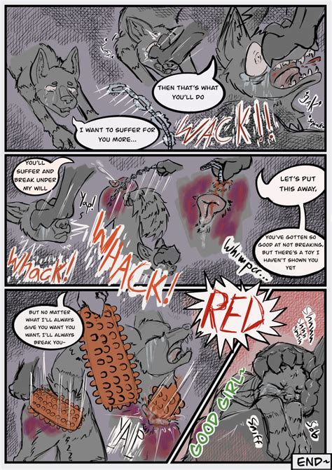 Rule 34 2 Penises Absurd Res Abuse Aftercare Anal Anal Sex Animal