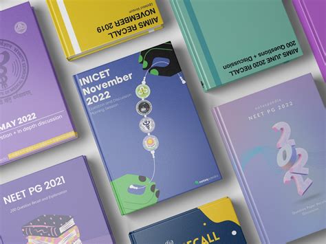 Pyq Bundle Pack Notespaedia