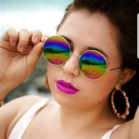 Kassy Kass And Sugabootykilla Shesfreaky