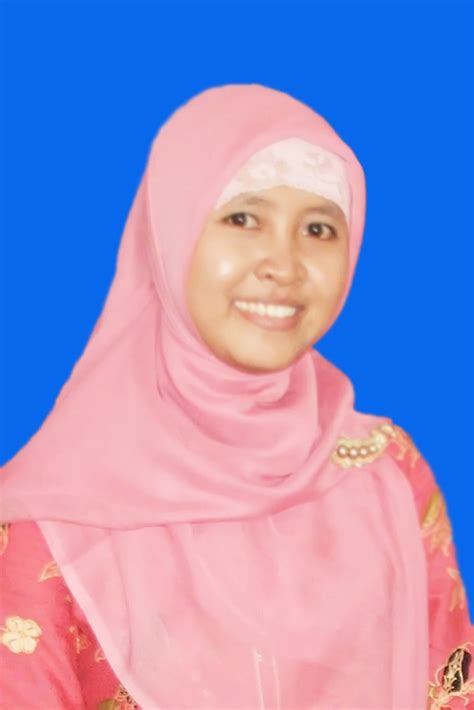 Tutorial Membuat Blogspot Tutorial Membuat Blogspot Lengkap Pdf Udin Blog