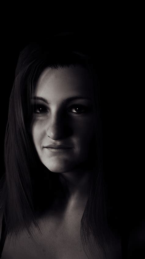 Lilli Virt A Mate Hub