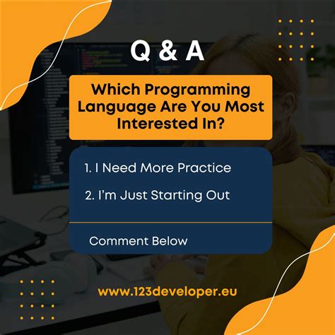 Programminglanguages Learncoding Techskills Computerscience