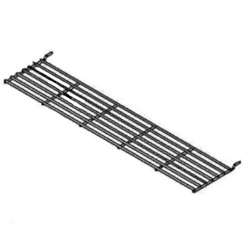 Lion 32 Grill Replacement Parts L75000 Barbecue Parts Depot