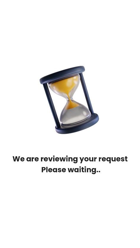 Ahmed Bahour Flutter Developer Ahmedbahour • Instagram Photos