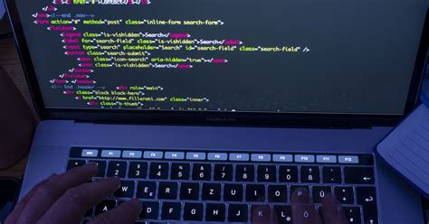 AI Generated Answers Temporarily Banned On Coding Q A Site Stack