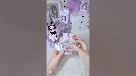 너만모르는이서싸포서바이벌3라운드 ㅈㅂ 4라 가보자거ᩚ ⸝⸝ʚ̴̶̷̆ ̯ʚ̴̶̷̆⸝⸝ 금빈포카 아이브 포카포장 포장계 포카계 포카포장계 전생체험 컨셉