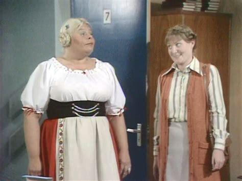 Eva Mind Your Language Wiki Fandom