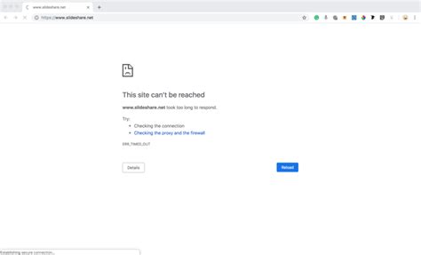 50 Proven Ways To Access Blocked Sites Using Proxies 2024