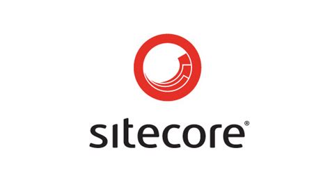 How To Make Sitecore Use A Mvc Controller Controller Renderings