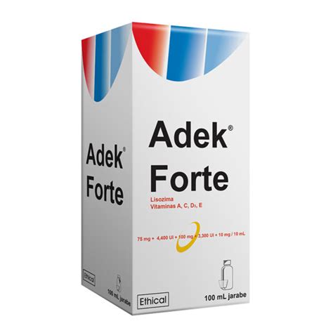 Ferremix Jarabe Farmaciard