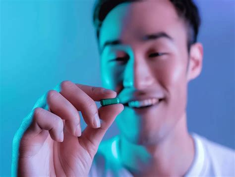 About Doxy Pep For The Prevention Of Stis When You Have Condomless Sex Pulse Clinic Asias