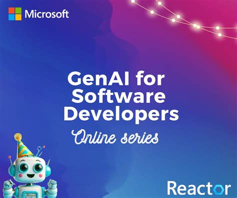 microsoft on linkedin if you are software developer data scientist