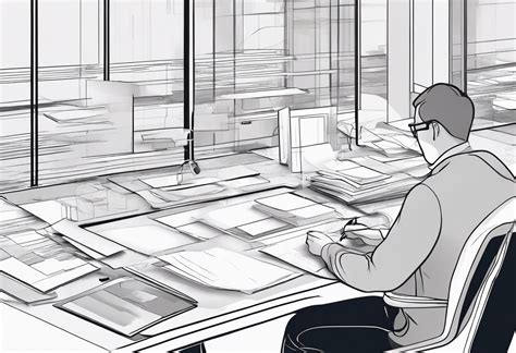 Getting To The Heart Of Indesign Vs Illustrator Aircada Blog