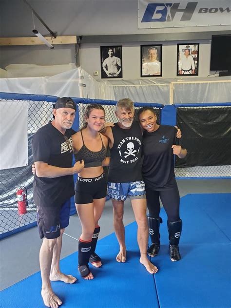 David Thunder Cummings Speakerhub