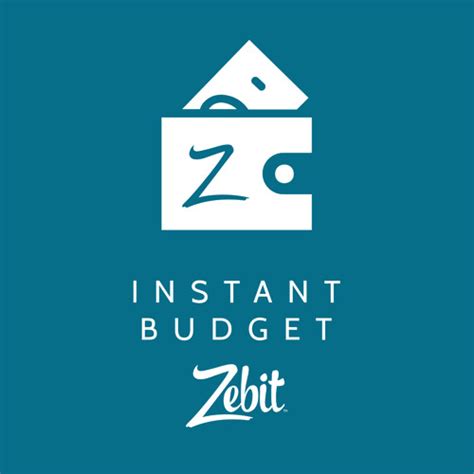 Listen To Playlists Featuring Zebit Instant Budget Featuring Softstack