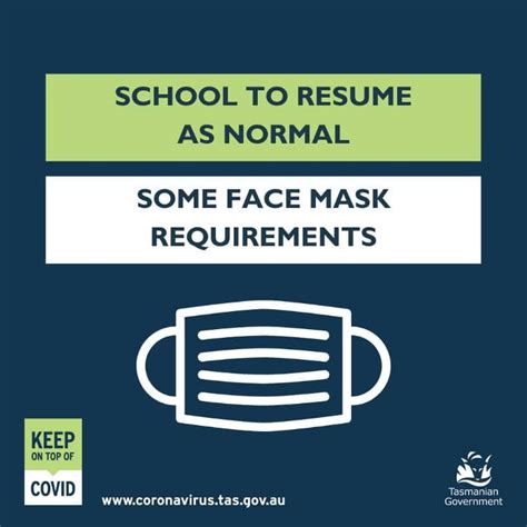 Dear Families We Are So Excited Bicheno Primary School Facebook