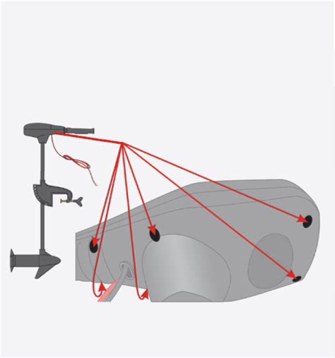 Speed Switch Replacement Guide Newport