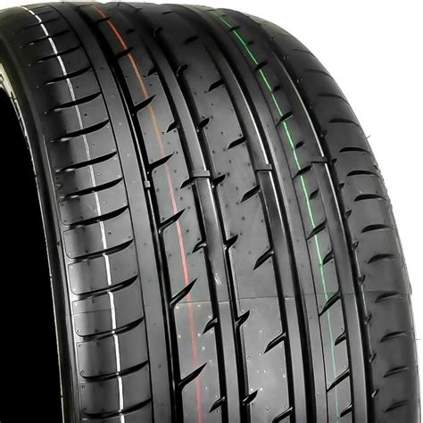 Haida HD927 P255/30R26 - Walmart.com - Walmart.com