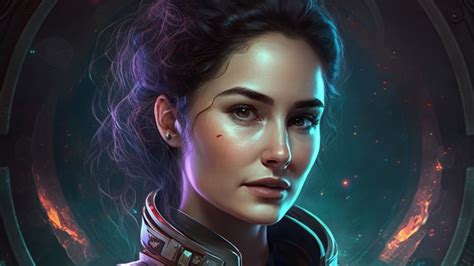 Unlocking The Power Of Chatgpt The Ultimate Guide 2023 Coursevania
