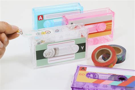 마스킹테이프 디스펜서