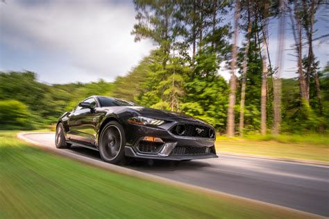 배경 화면 차 포드 머스탱 5588x3718 Isaacho0113 2199675 배경 화면 Wallhere