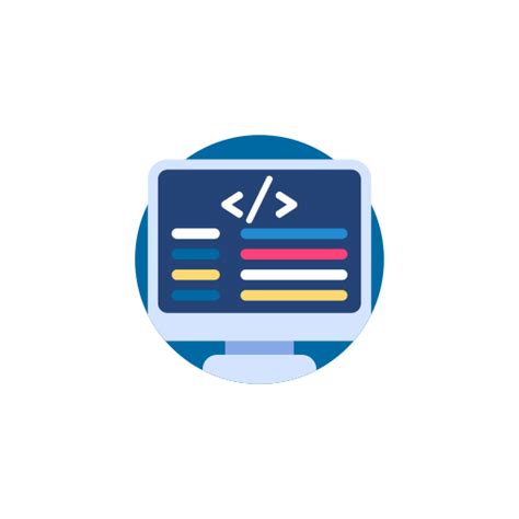 Python Full Stack Web Development Multihexa College