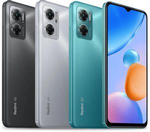 Xiaomi Redmi G Un Telefon Perfect Decent Iata De Ce Gadgetlab Ro