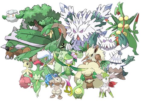 Top 20 Best Fighting Type Pokemon For Battles Gamers Decide