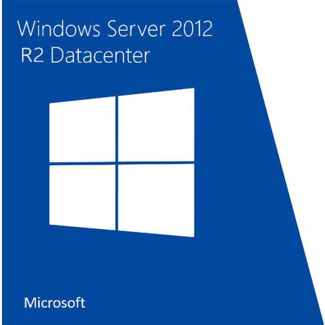 How To Buy Windows Server R Rasmap