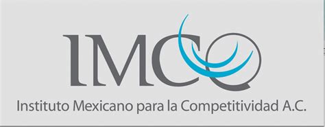 Sobre La Iniciativa 3de3 Y Las Elecciones 2016 Rendición De Cuentas