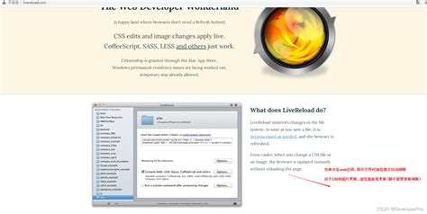 Springboot入门 配置热部署devtools工具spring Devtoolsproperties Csdn博客