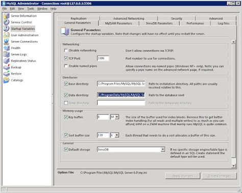 S O S Informática Recuperacion de Bases de Datos MySql