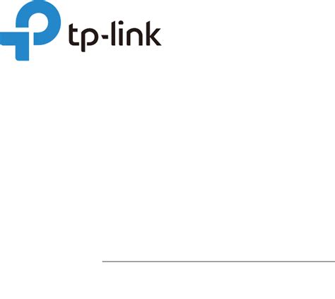 User Manual Tp Link Omada Eap English Pages