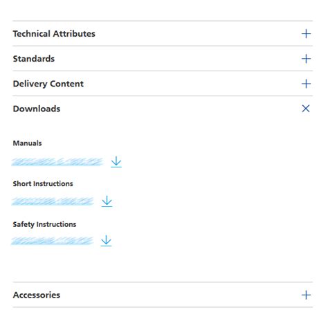 Manuals Byk Instruments