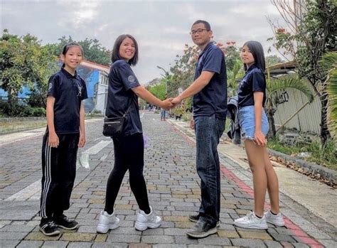 新住民跨國婚姻 移民署節目分享愛情故事 生活 新住民跨國婚姻 移民署節目分享愛情故事 青年日報