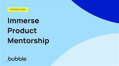 Introducing The Bubble Phyllo Plugin