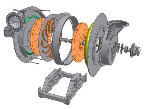 Wfi From Bram Cor Vapor Compression Distillation Wfi From Vapor Compression Distillation