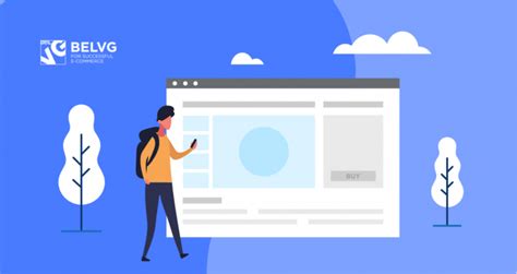 how to add custom total models in magento 2 belvg blog