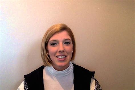 Alexandra 24 Sex YouTube