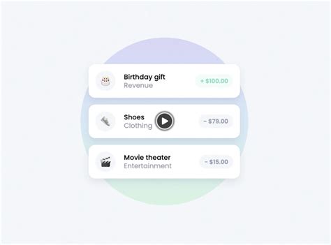 Abhishek Kumar On Linkedin Animation Ui