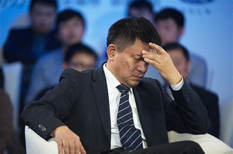 刘永好指民生银行捐赠资金不透明，对社会责任报告投了弃权票金改实验室澎湃新闻 The Paper