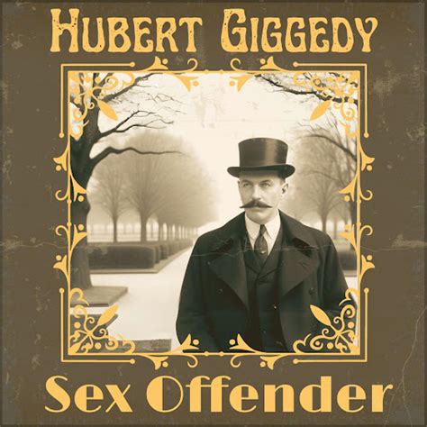 Im A Sex Offender Youtube Music
