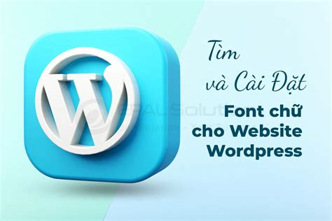 Font Chu Logo Laboratoire De Bioingénierie Et Nanosciences Lbn