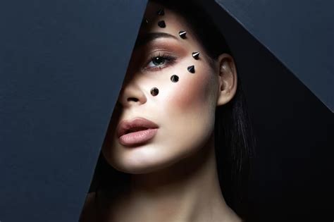 З жінками цих знаків Зодіаку краще не жартувати Між нами дівчатками