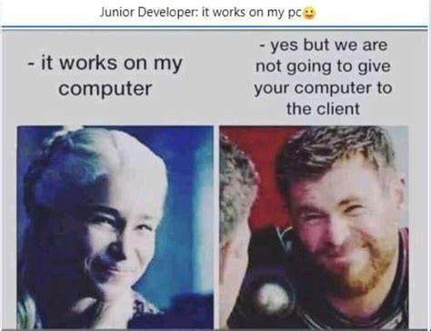 Mayank Jain Posted On Linkedin