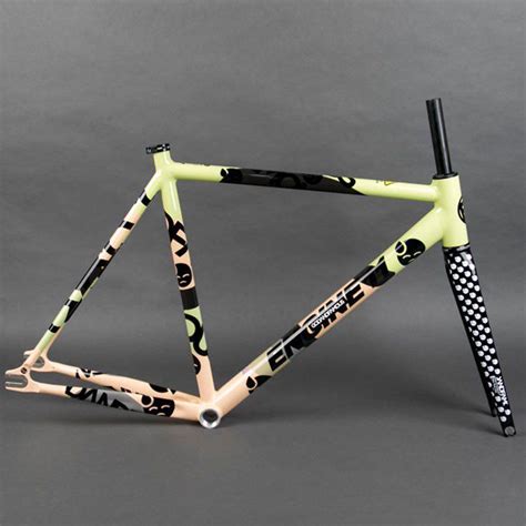 Engine 11 X Godnfamous Gnf Sports Equipment Bicycles And Parts