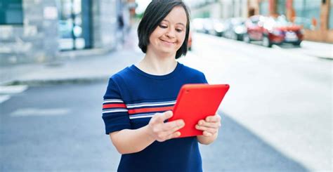 Enabling Technology Through The Lifecycle Of The People You Serve