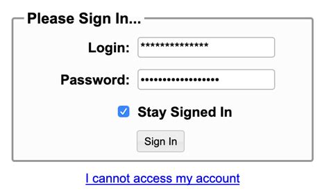 Cda Renewal Process Cdastarscom
