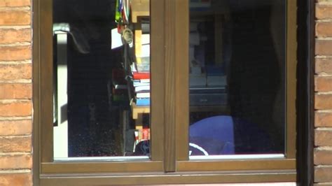 Neighbor Neighbor Calls Naked At The Window ThisVid